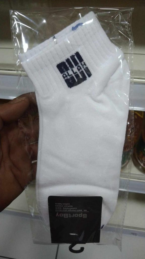 “Stokin Kalimah Allah” – Apa yang jadi sebenarnya ? – Negara News